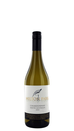 2022 Thorn-Clarke Estate - Milton Park Chardonnay - Shop: Artikel ...