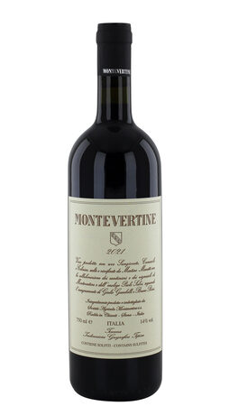2021 Montevertine - Toscana IGT - Shop: Artikel - Wein-Bastion Ulm ...